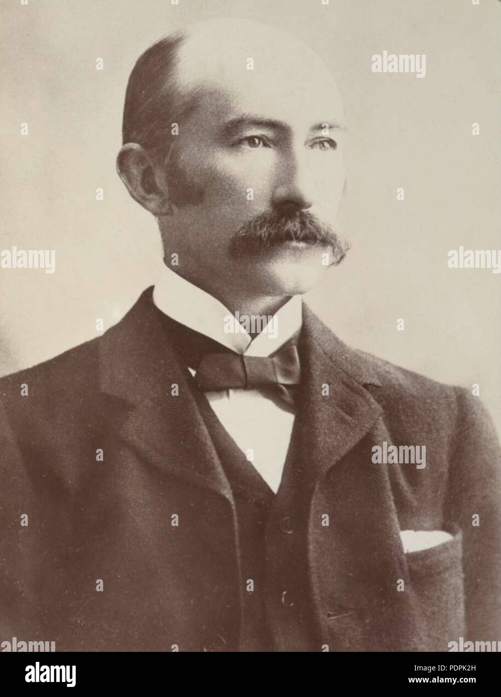 53 H.B. Higgins (1898 Stock Photo - Alamy