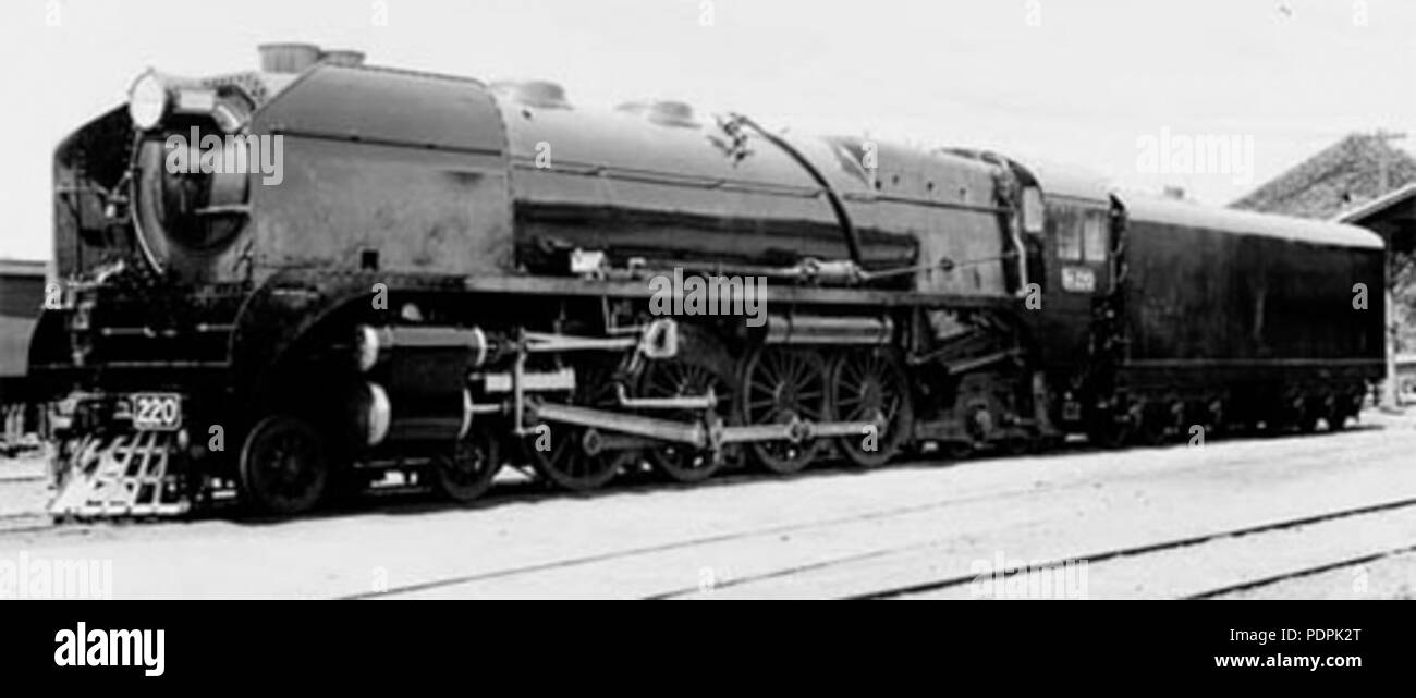 H220 hi-res stock photography and images - Alamy