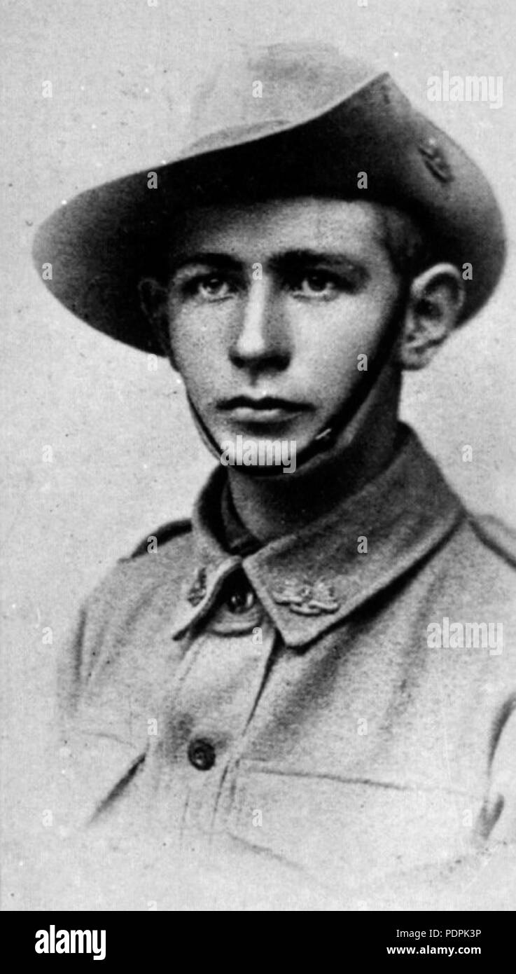 Charles hall hi-res stock photography and images - Alamy