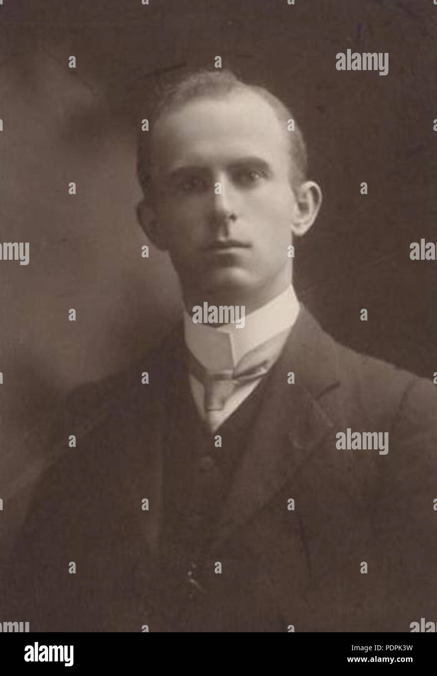 54 David Robert Hall Stock Photo - Alamy