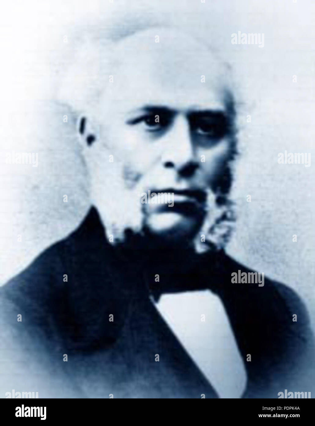 John hampton hi-res stock photography and images - Alamy