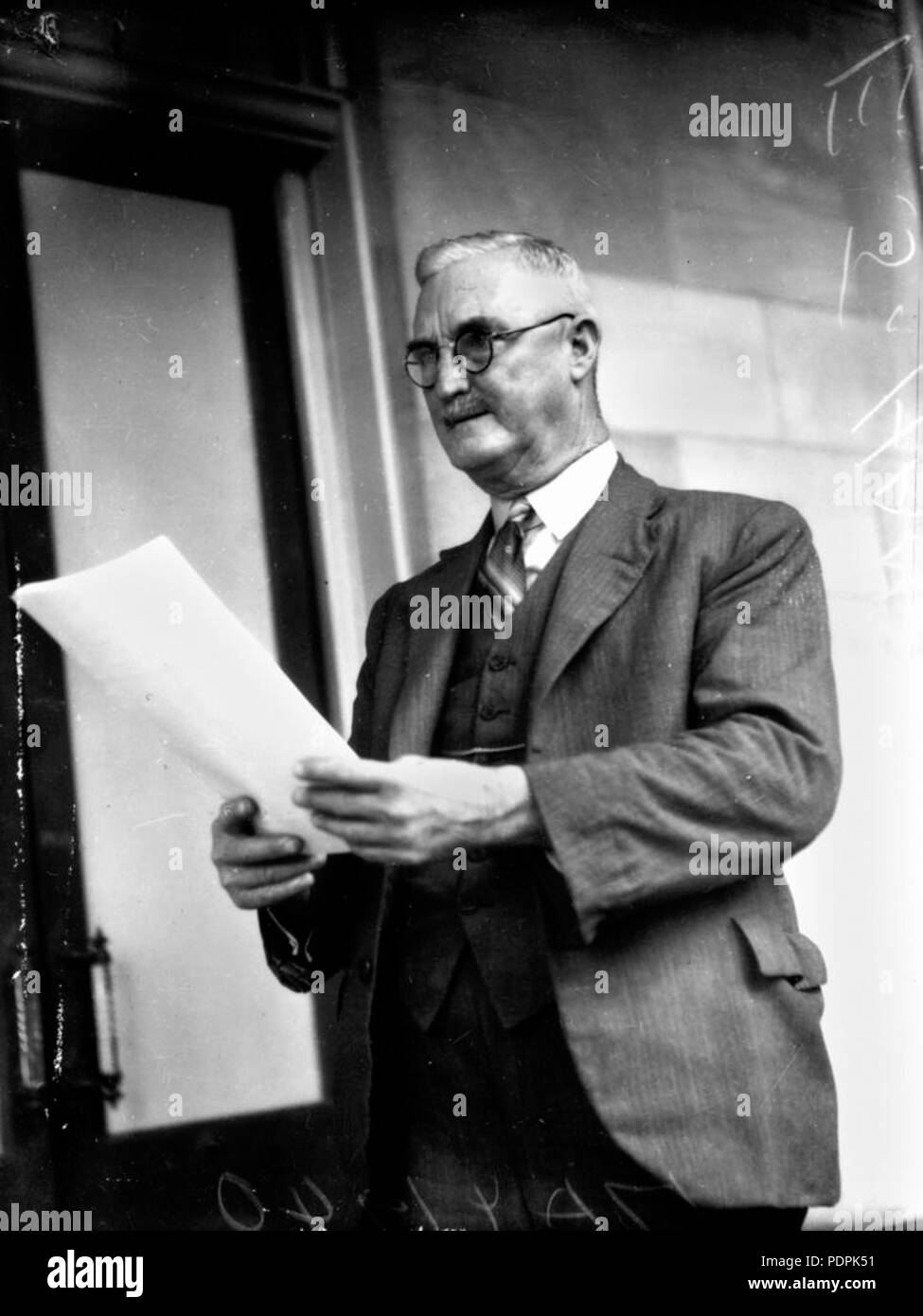 Joseph hanson hi-res stock photography and images - Alamy