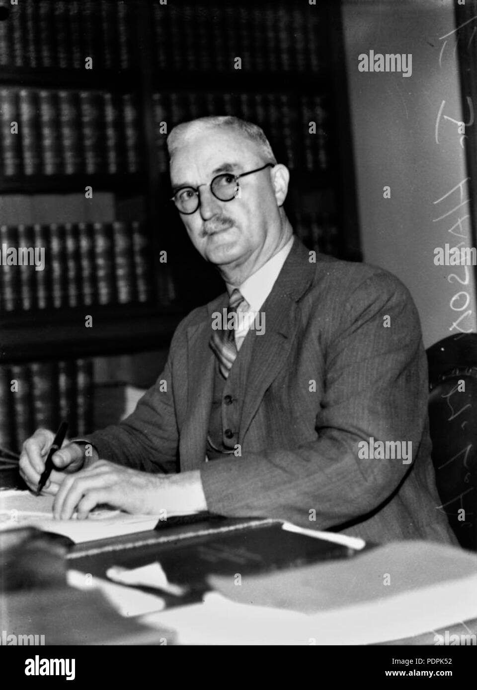 54 member hi-res stock photography and images - Alamy