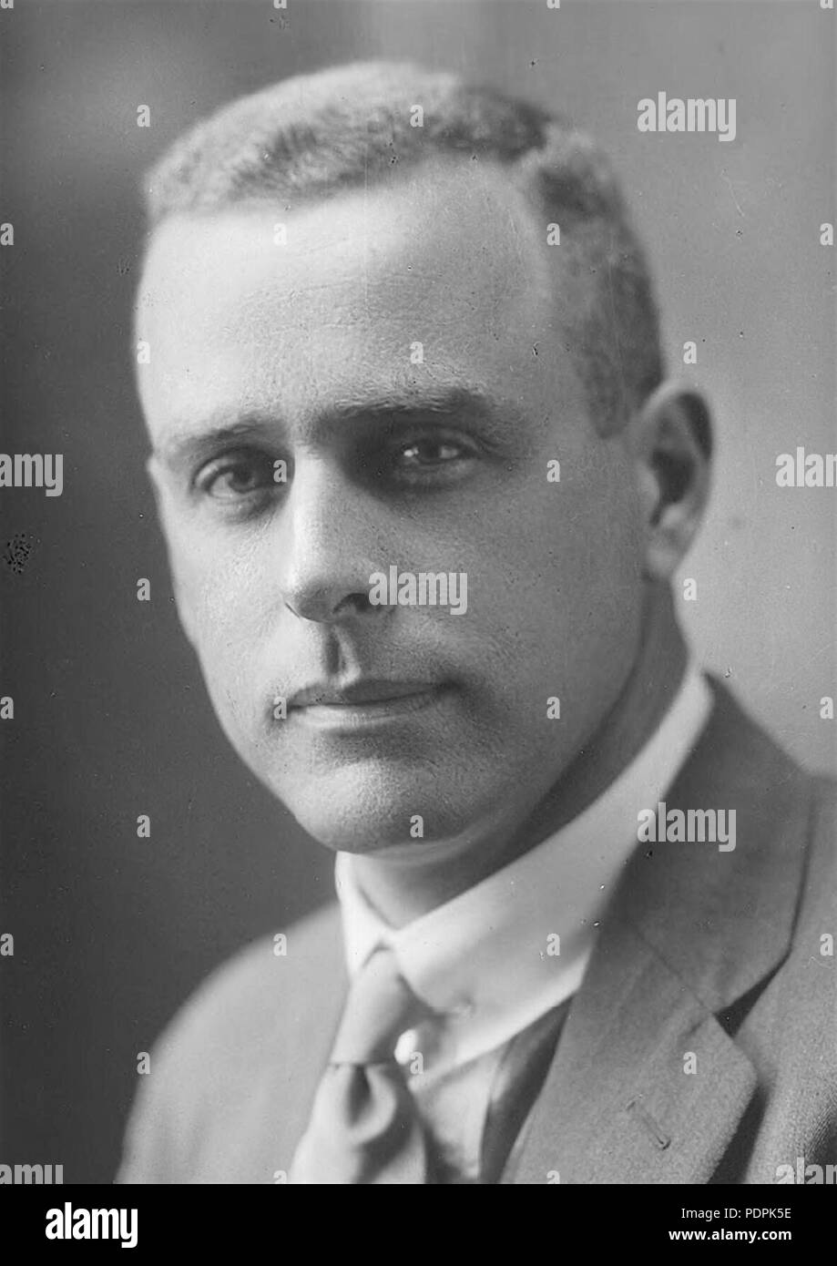 Charles hardy hi-res stock photography and images - Alamy