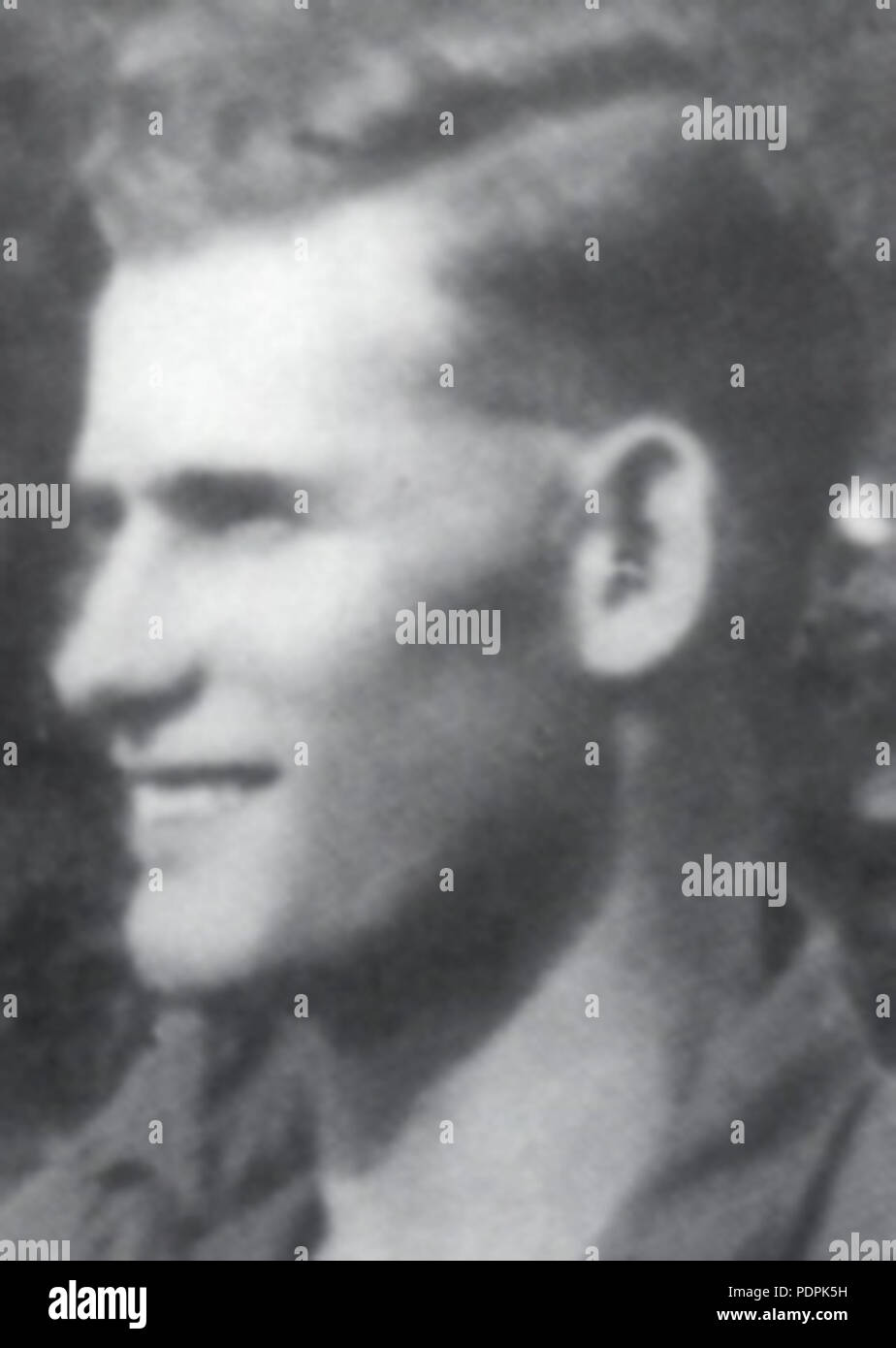 Harold ball hi-res stock photography and images - Alamy