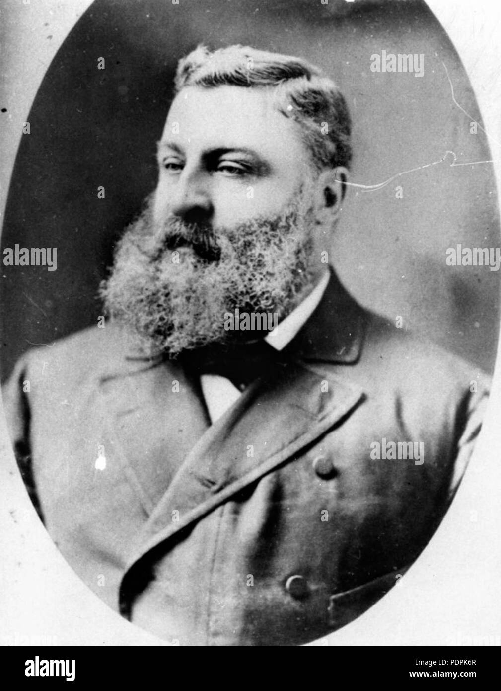 George harris hi-res stock photography and images - Alamy