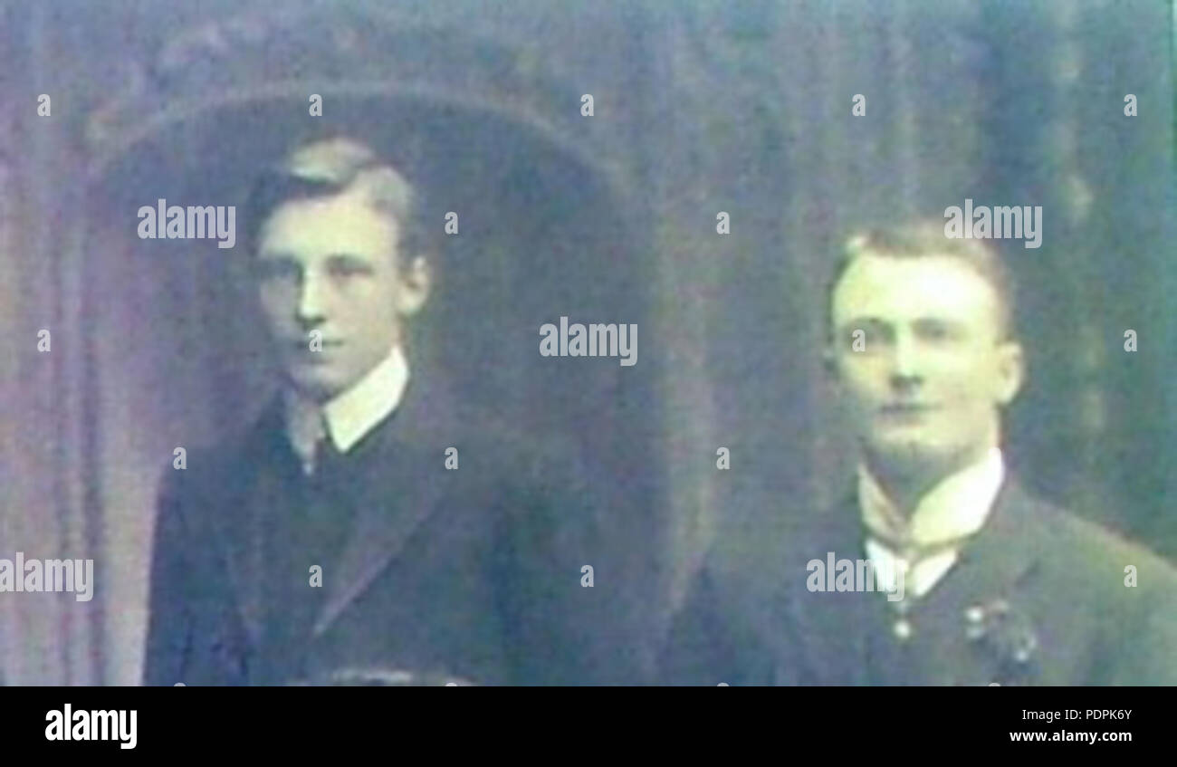 Harry curtis hi-res stock photography and images - Alamy