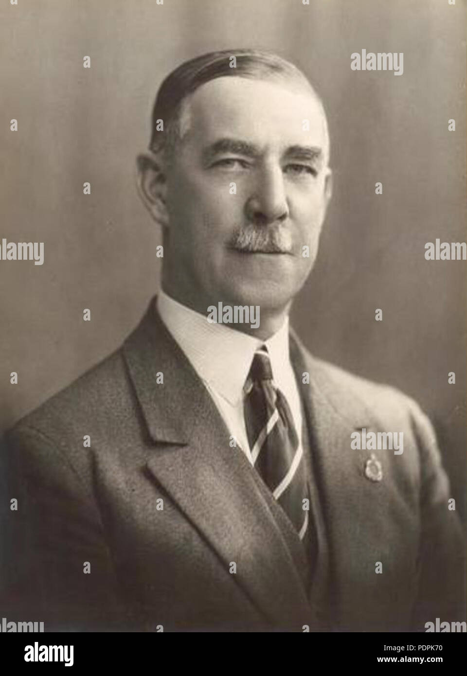 Eric harrison hi-res stock photography and images - Alamy