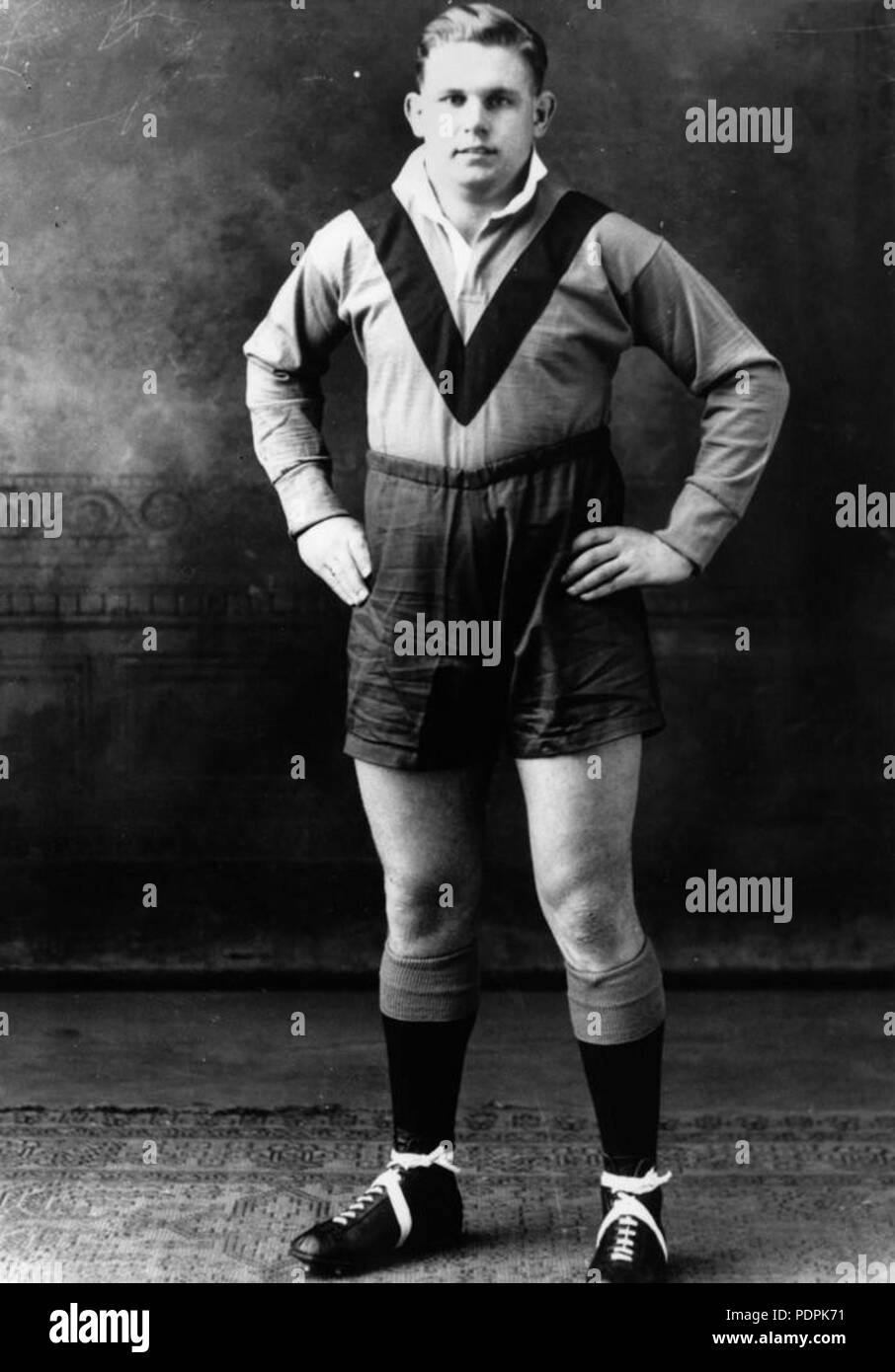 Harry bath hi-res stock photography and images - Alamy