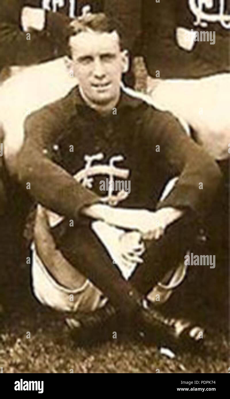 Harry bell hi-res stock photography and images - Alamy