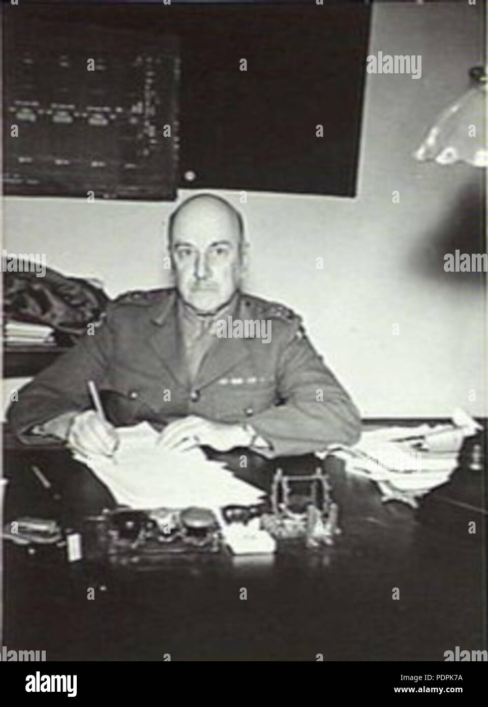 Bundock hi-res stock photography and images - Alamy