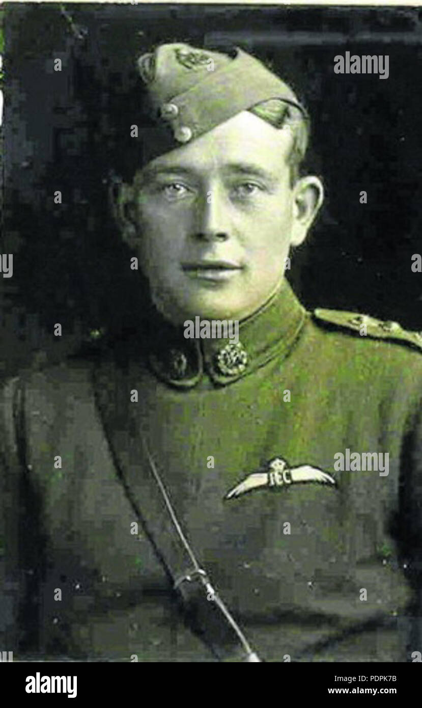 Harry butler hi-res stock photography and images - Alamy