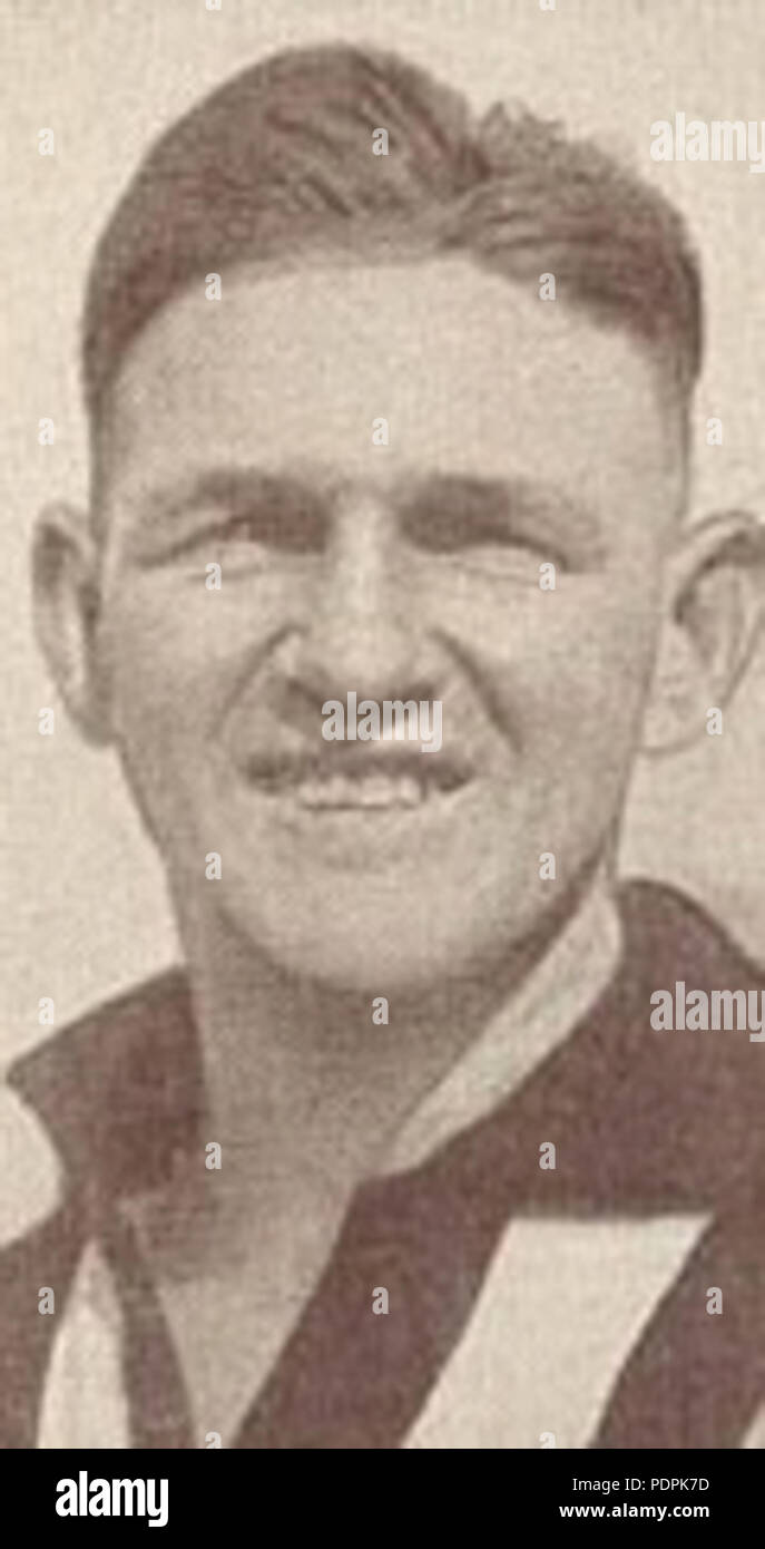 Harry collier hi-res stock photography and images - Alamy