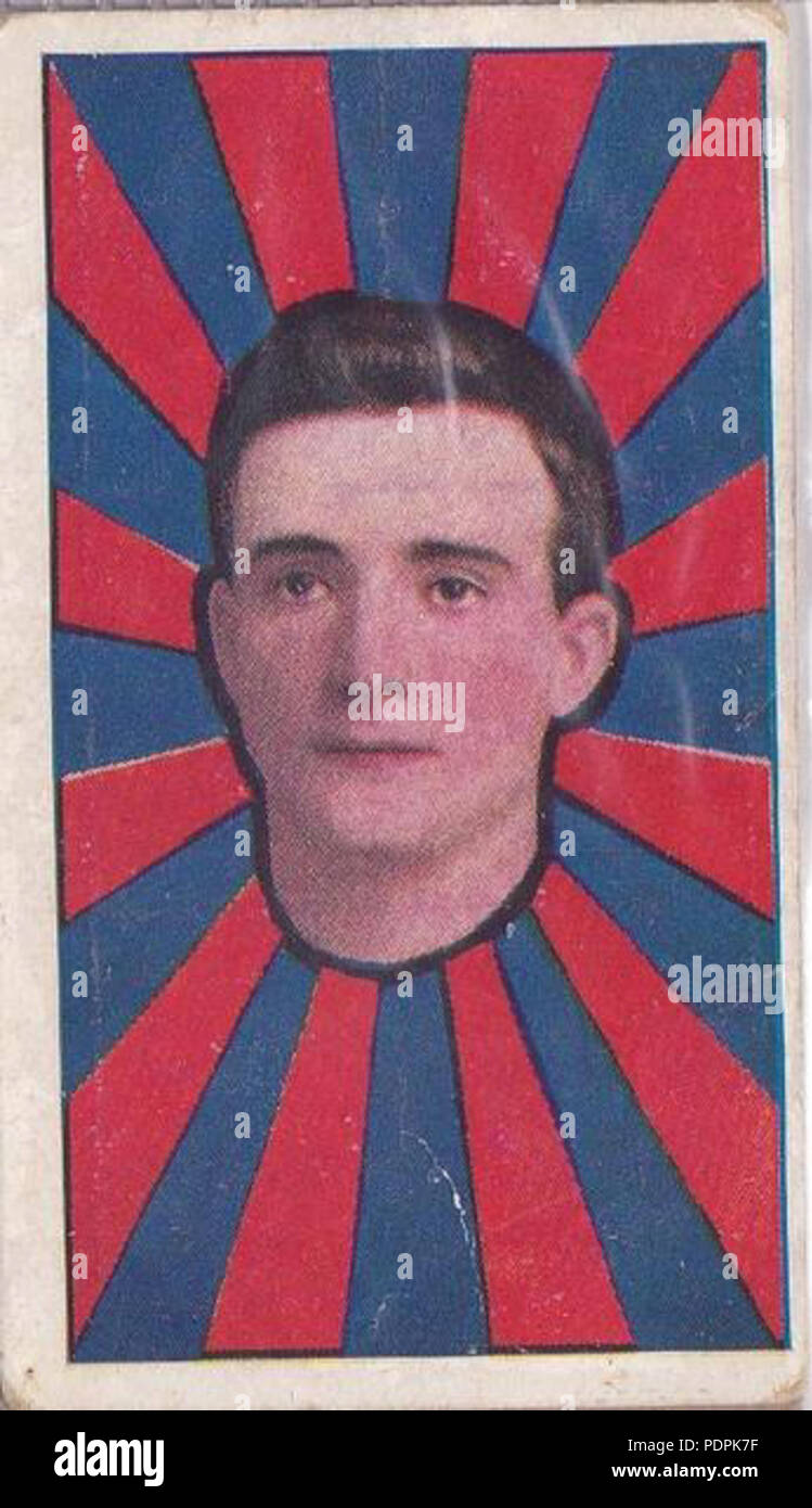 Cope hi-res stock photography and images - Alamy