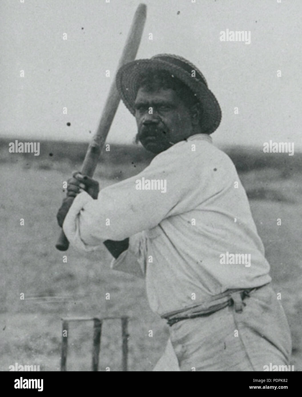 Harry hewitt hi-res stock photography and images - Alamy