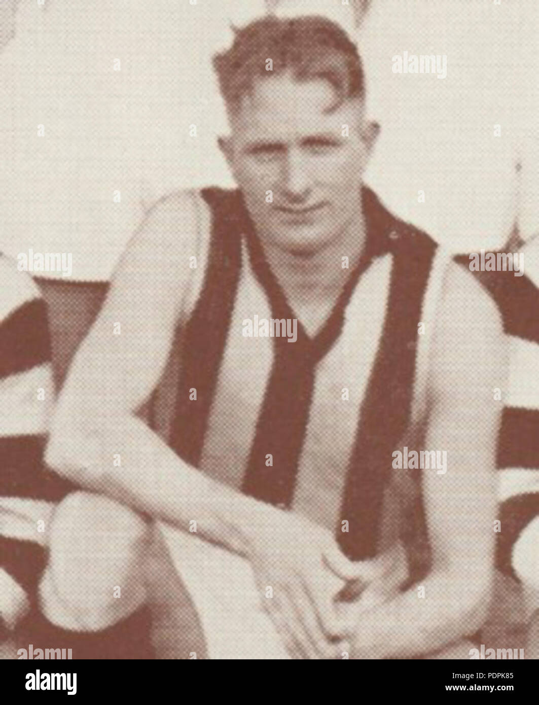 Harry jones hi-res stock photography and images - Alamy