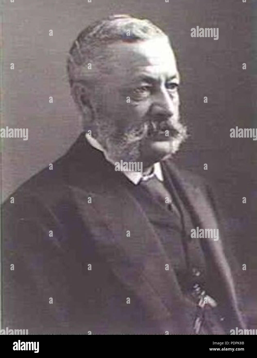 Harry lockett hi-res stock photography and images - Alamy