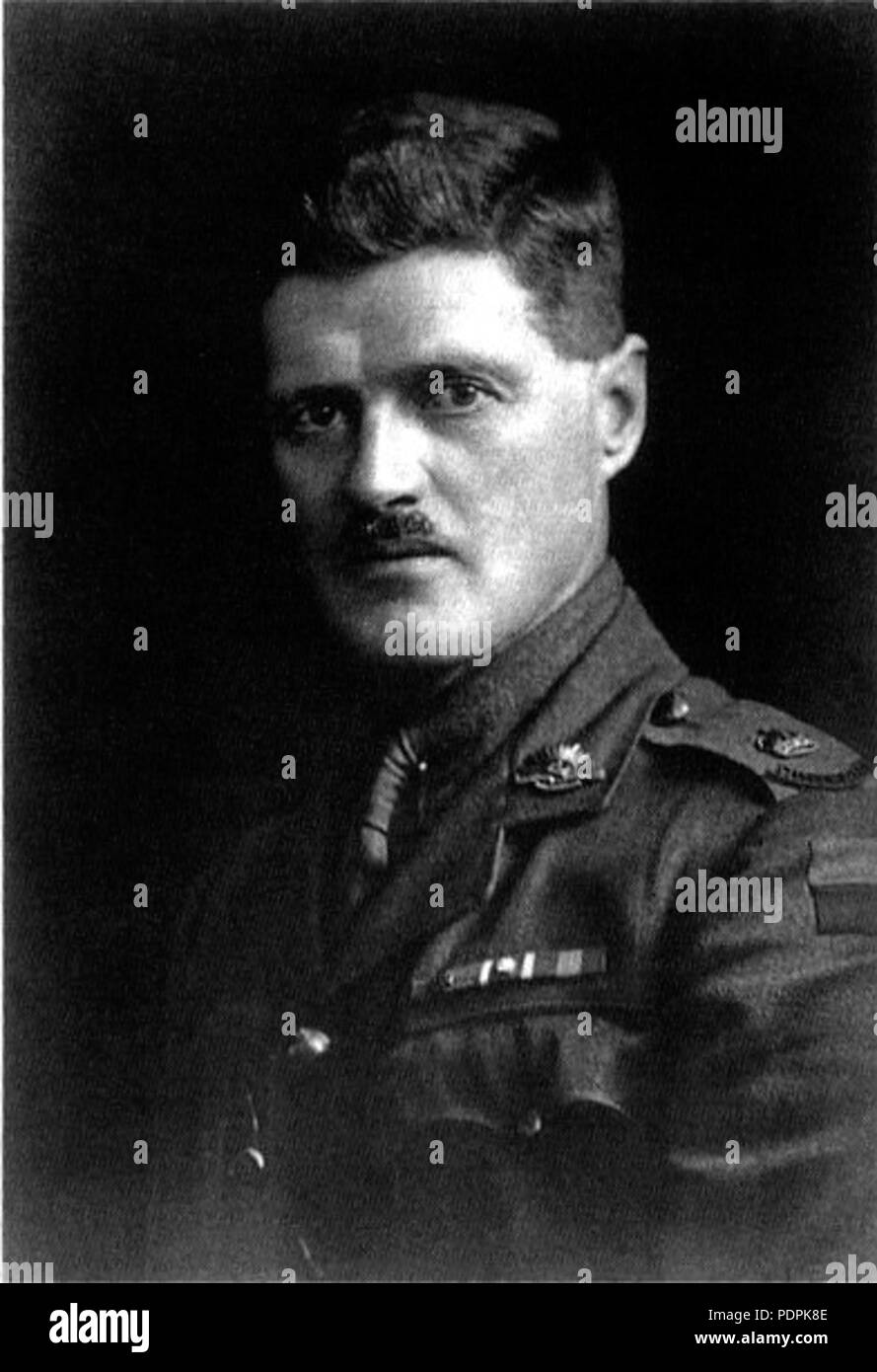 Wwi documentation portrait hi-res stock photography and images - Alamy