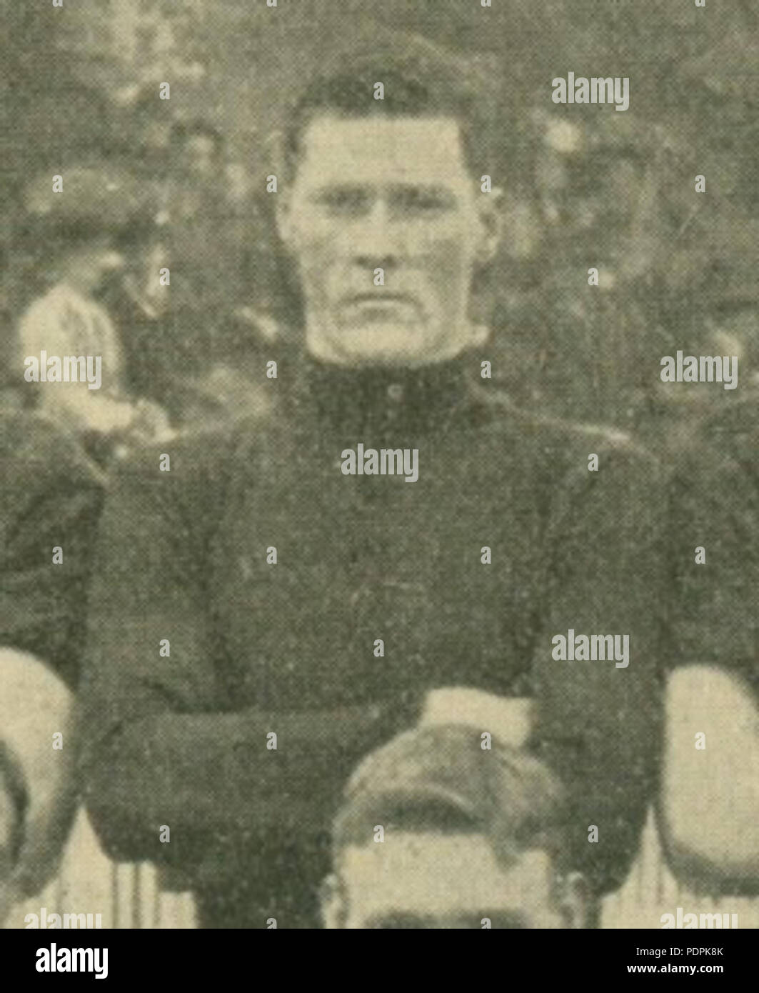 1908 1910 hi-res stock photography and images - Alamy