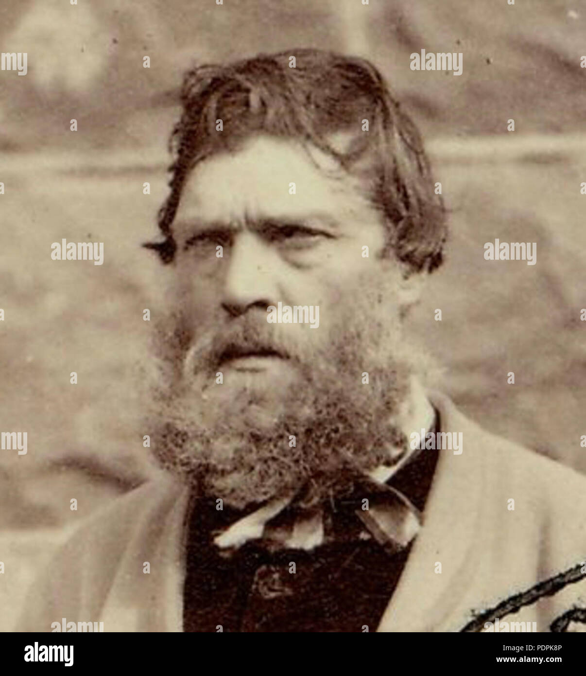 Harry Power High Resolution Stock Photography and Images - Alamy