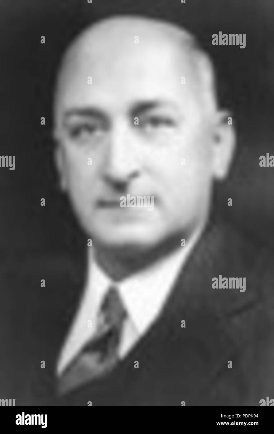 Harry sheehan hi-res stock photography and images - Alamy