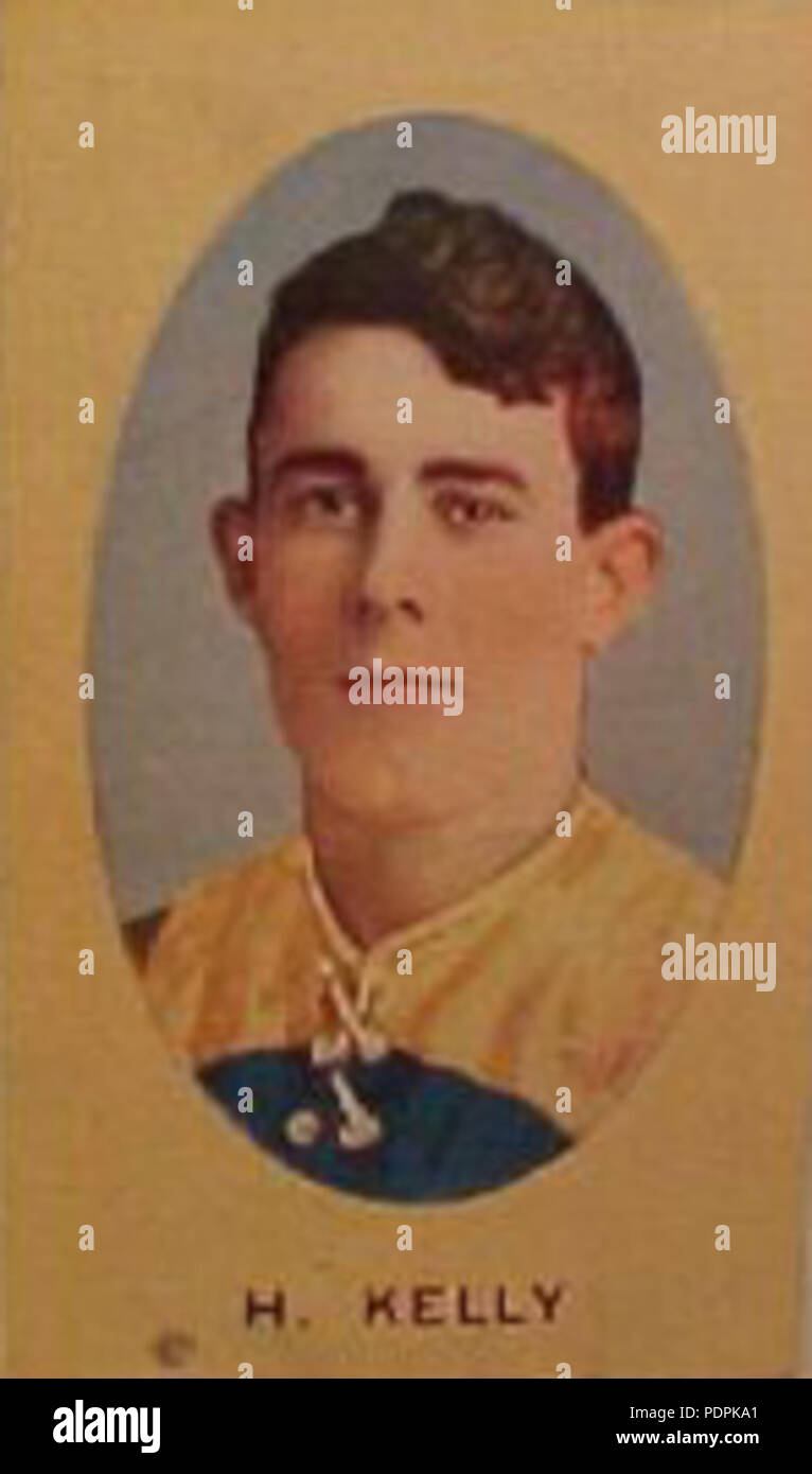 Jalen Harvey's Instagram, Twitter & Facebook on IDCrawl