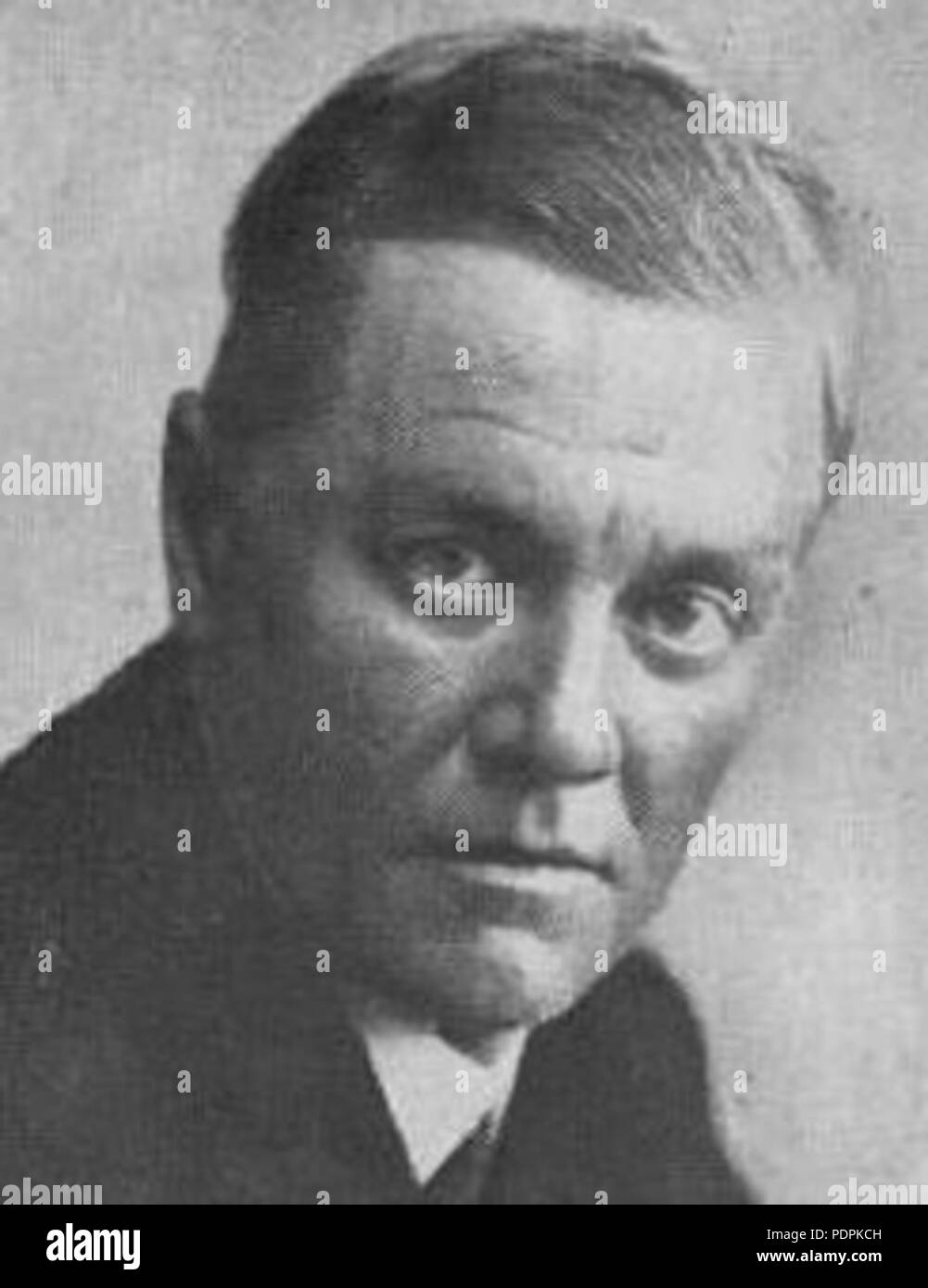 Lamond hi-res stock photography and images - Alamy