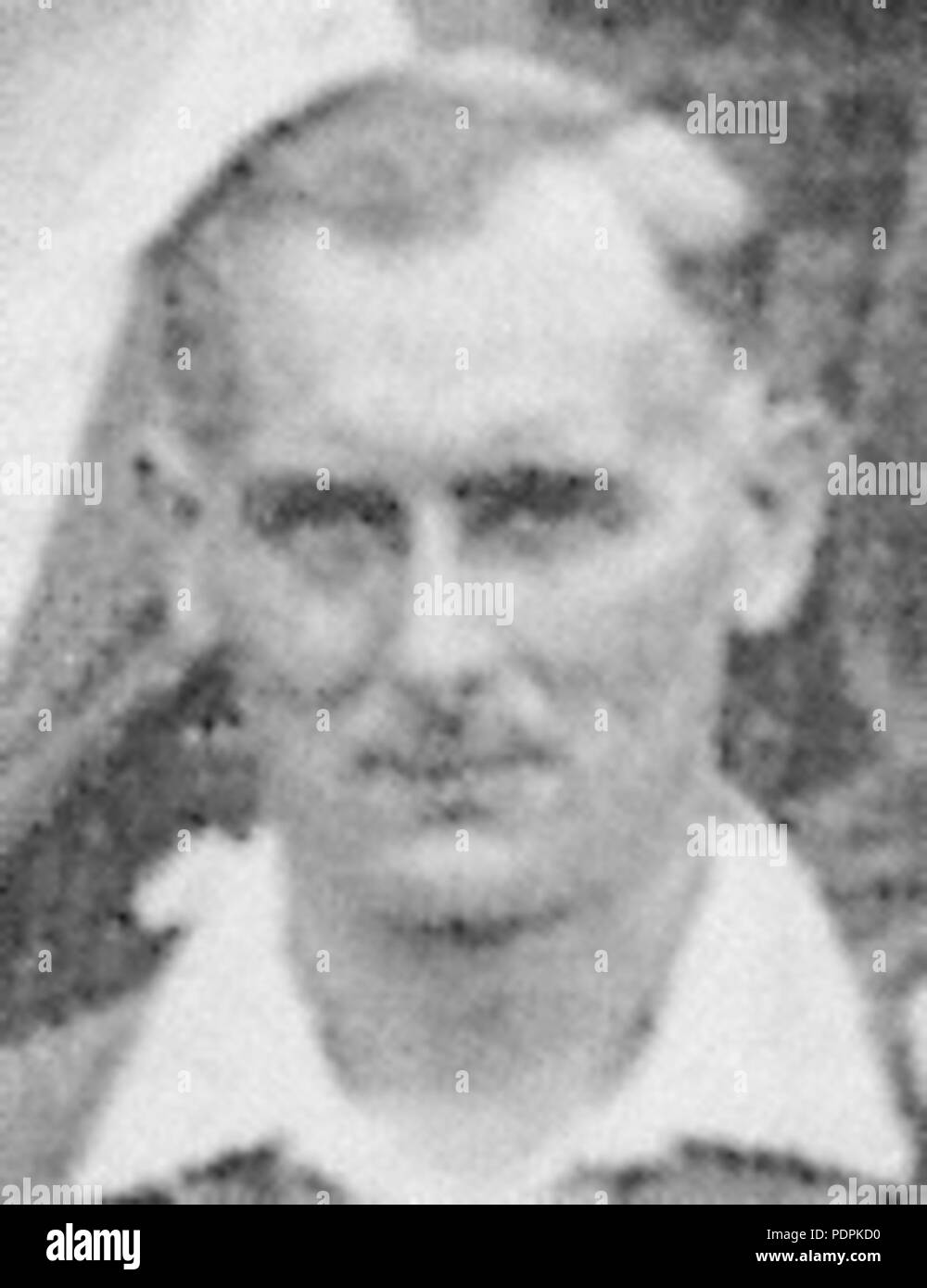 55 Hedley Verity Stock Photo - Alamy