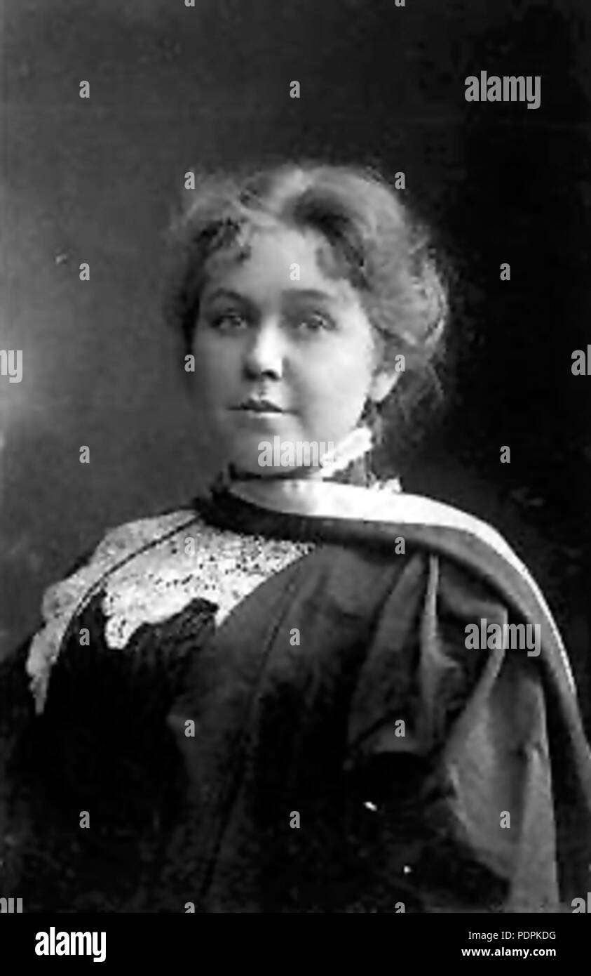 Helen mayo hi-res stock photography and images - Alamy