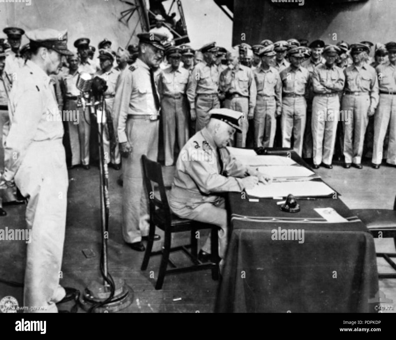 Helfrich hi-res stock photography and images - Alamy