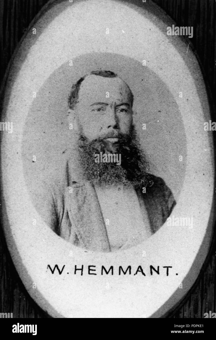 Hemmant hi-res stock photography and images - Alamy