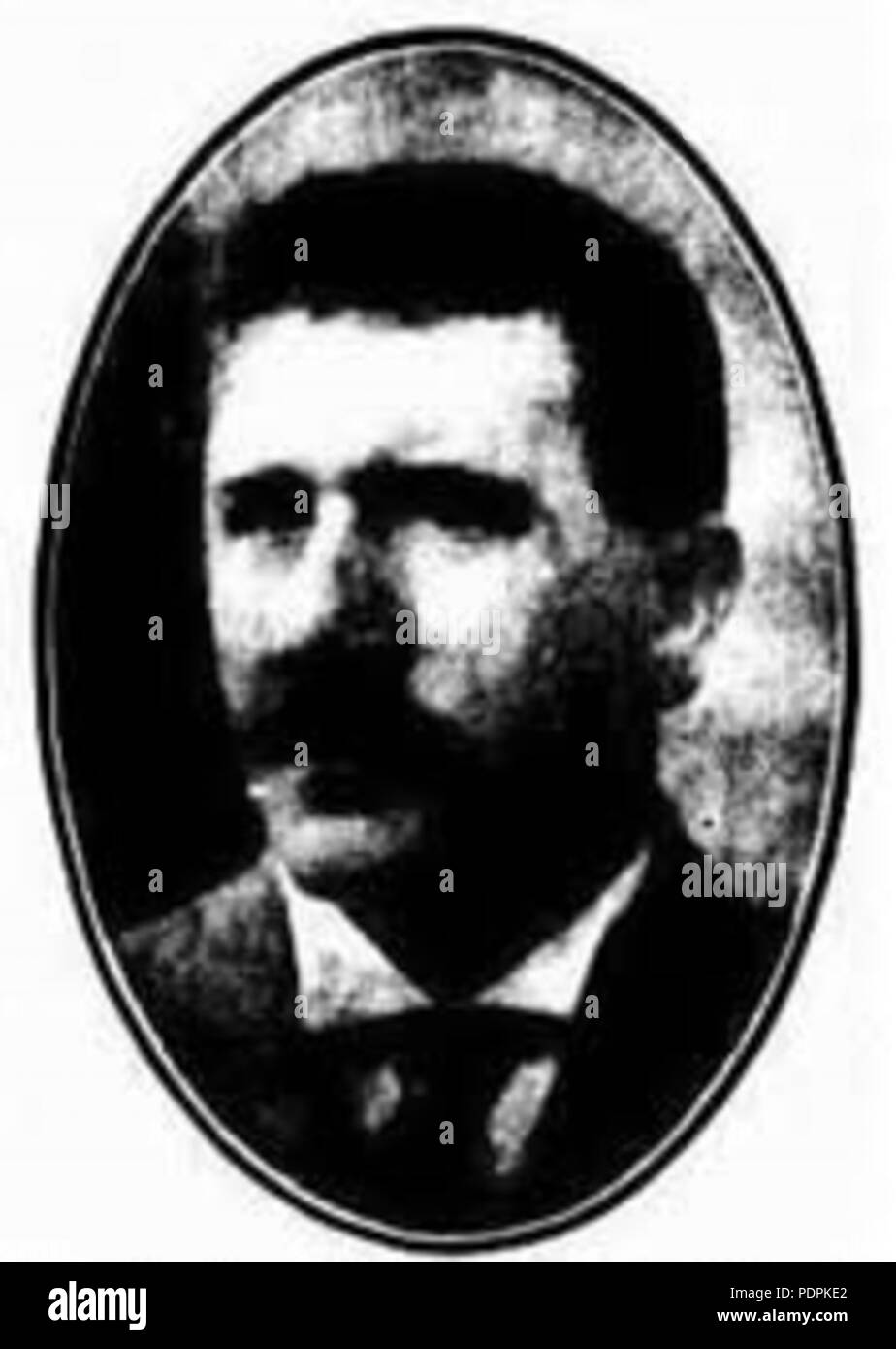 55 Henri Cowap - Queensland Politician Stock Photo - Alamy