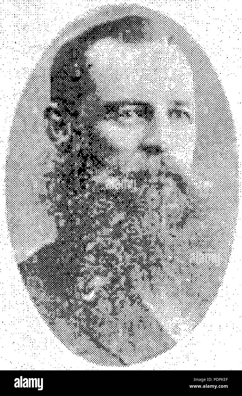 Brockman hi-res stock photography and images - Alamy