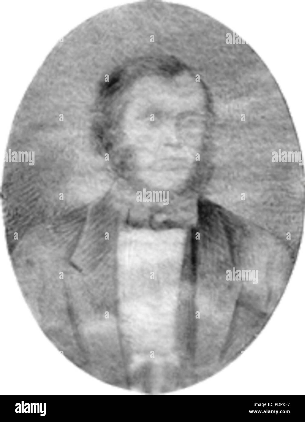 Henry jordan hi-res stock photography and images - Alamy