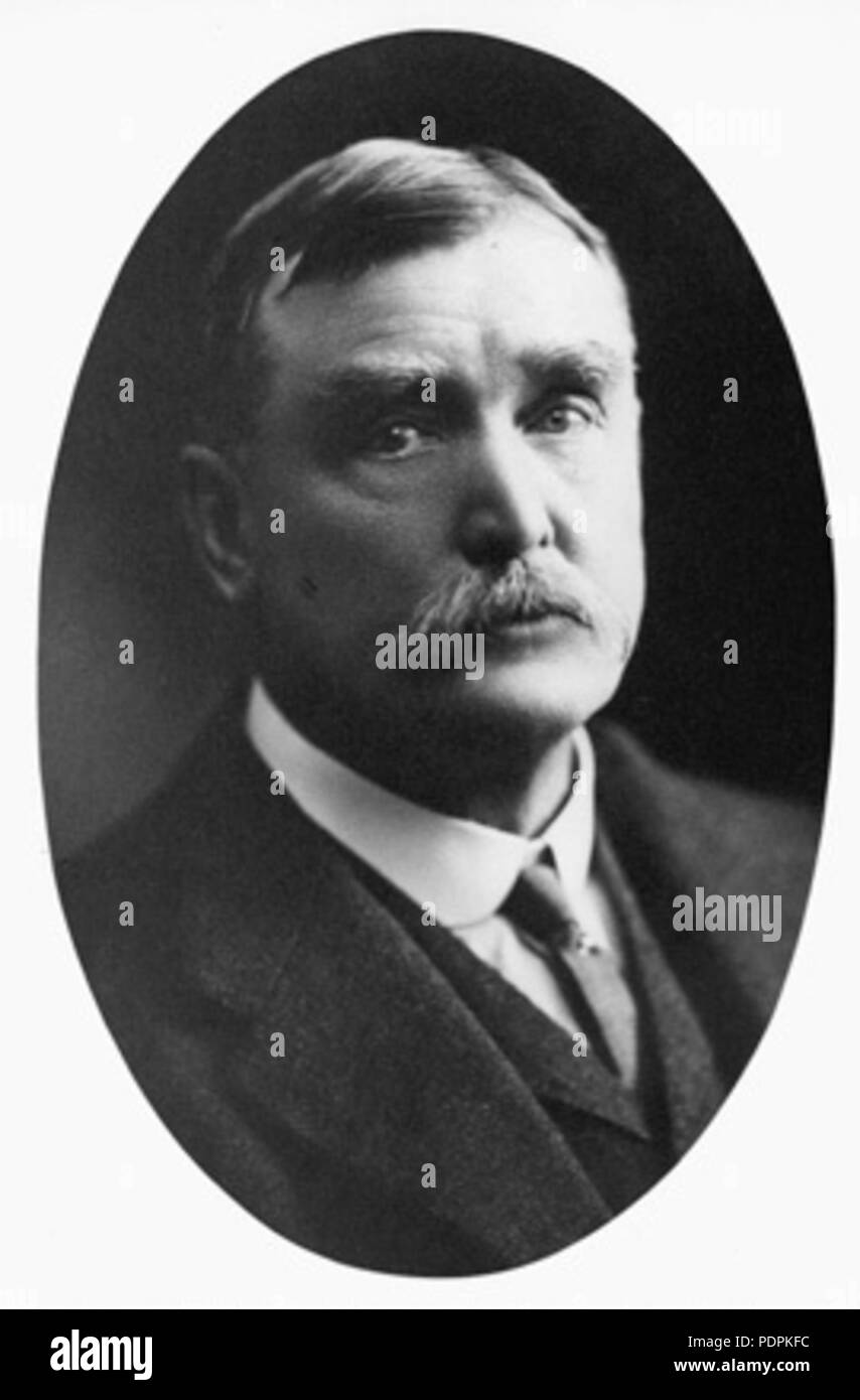 56 Henry Lefroy Stock Photo - Alamy