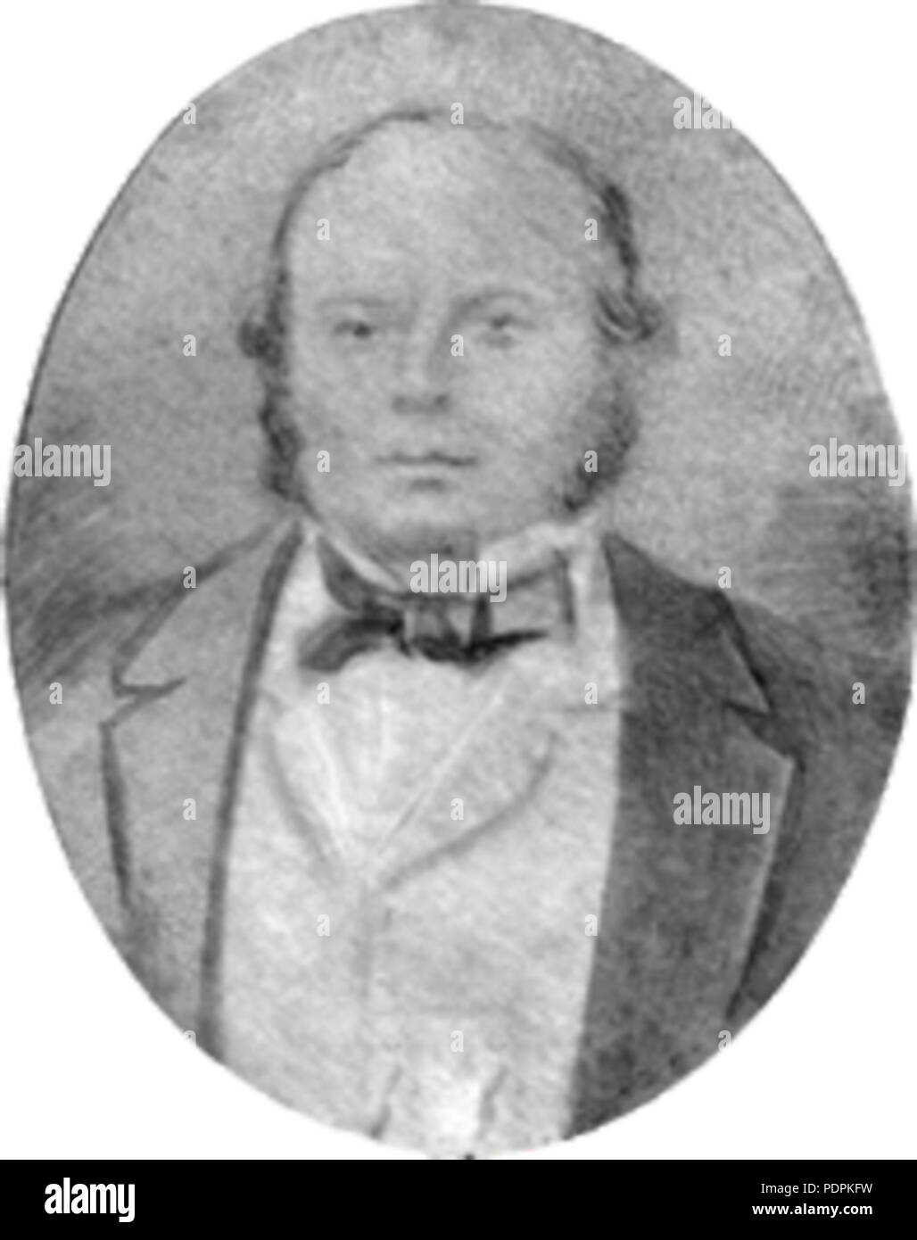 Henry richards hi-res stock photography and images - Alamy