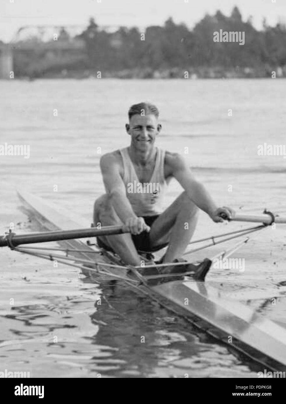 Henry robert pearce hi-res stock photography and images - Alamy