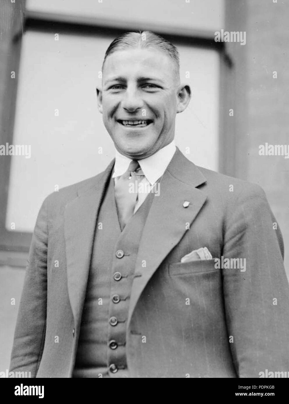 56 Henry Robert Pearce 1930s 9 Stock Photo - Alamy