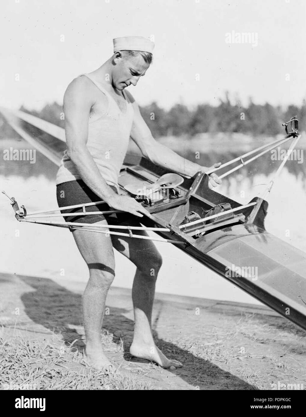 56 Henry Robert Pearce 1930s Stock Photo - Alamy