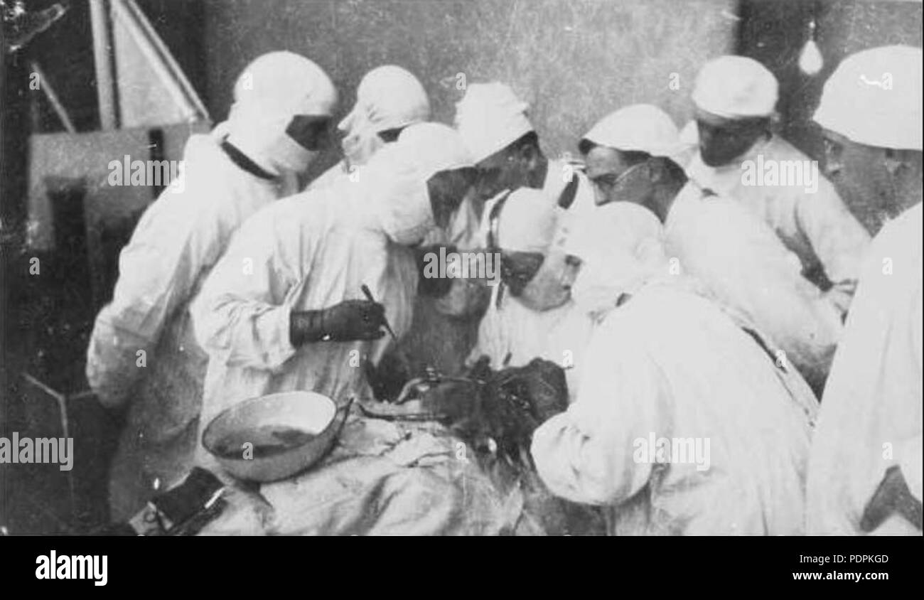 Early simpson hi-res stock photography and images - Alamy