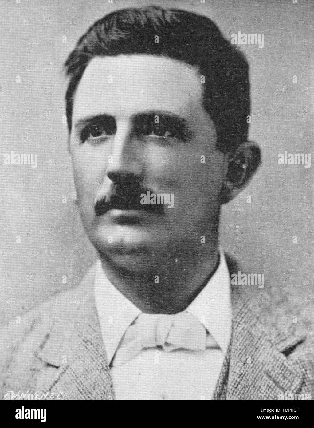 Henry trigg hi-res stock photography and images - Alamy