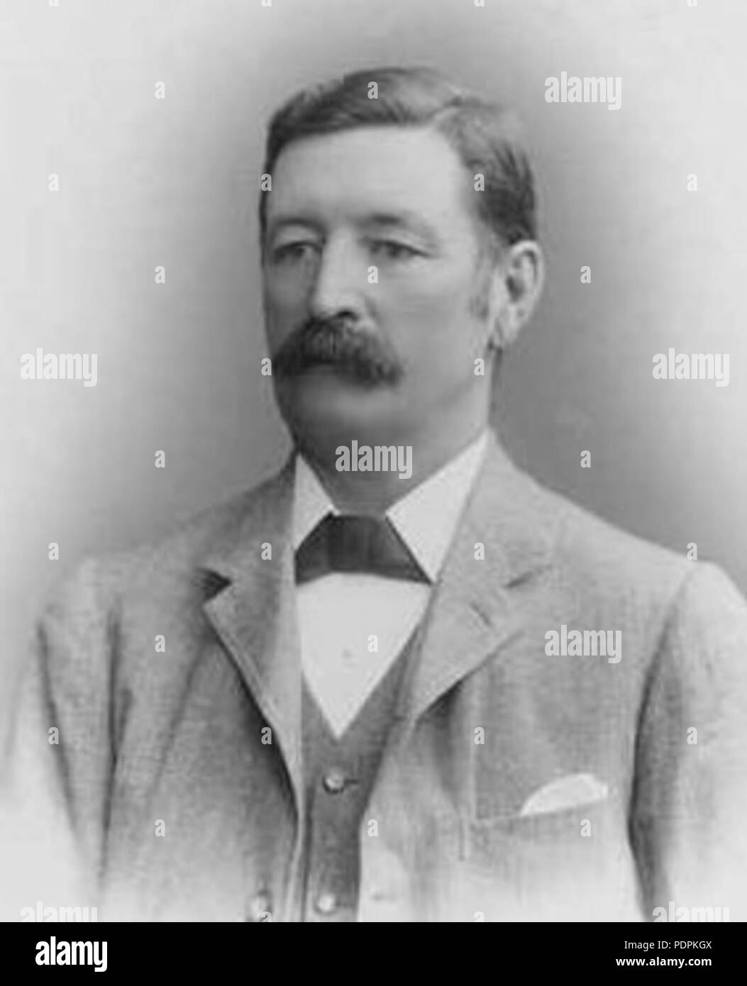Henry yorke hi-res stock photography and images - Alamy