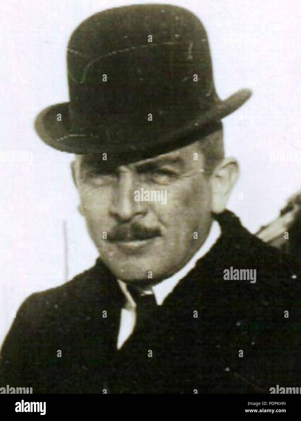 Khlmann hi-res stock photography and images - Alamy