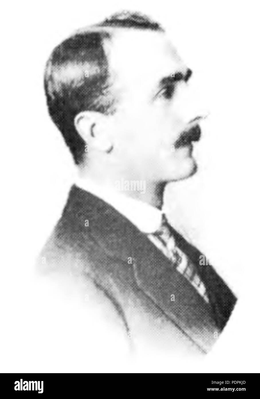 56 Herbert Robinson Stock Photo - Alamy