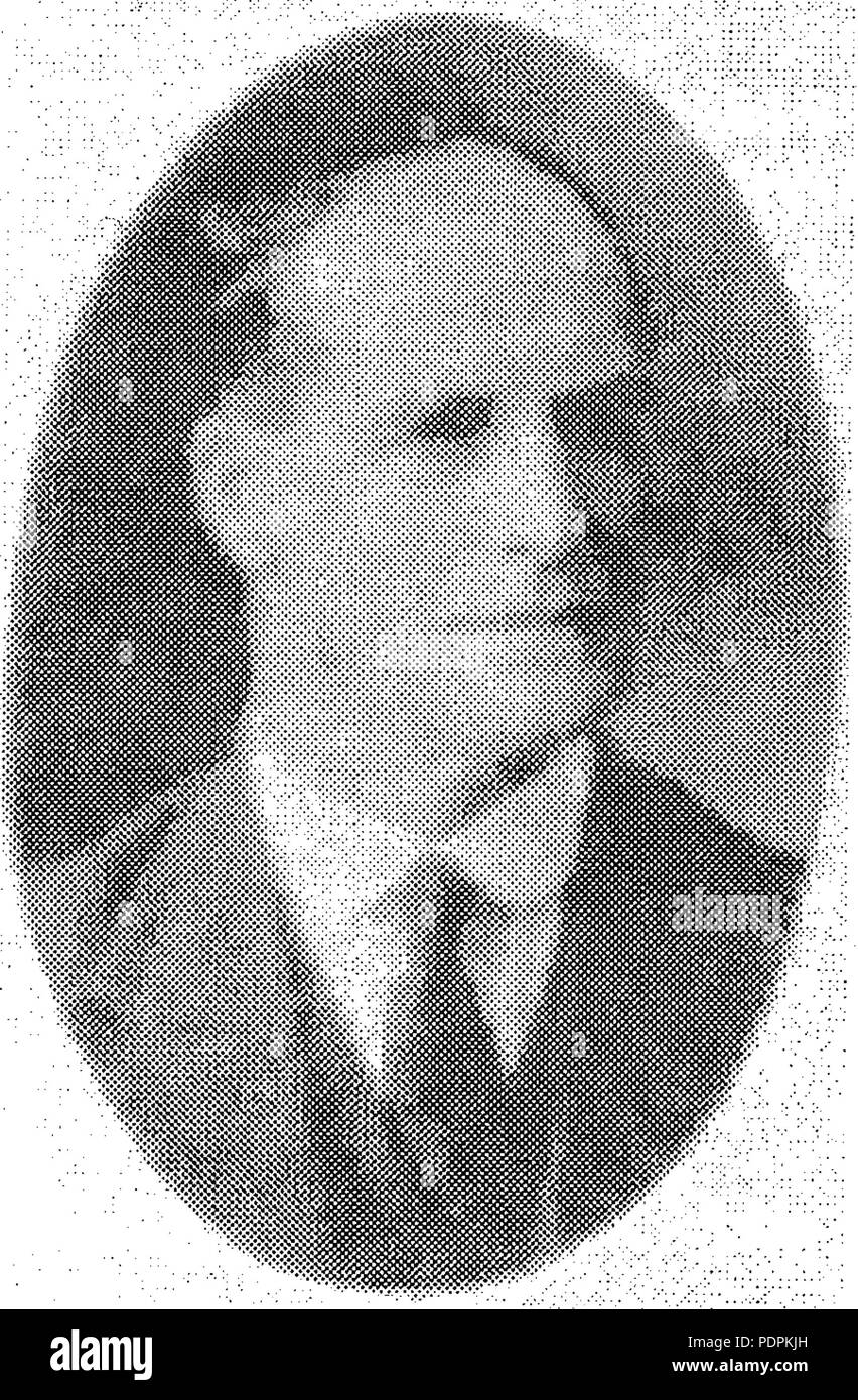 Yelland hi-res stock photography and images - Alamy