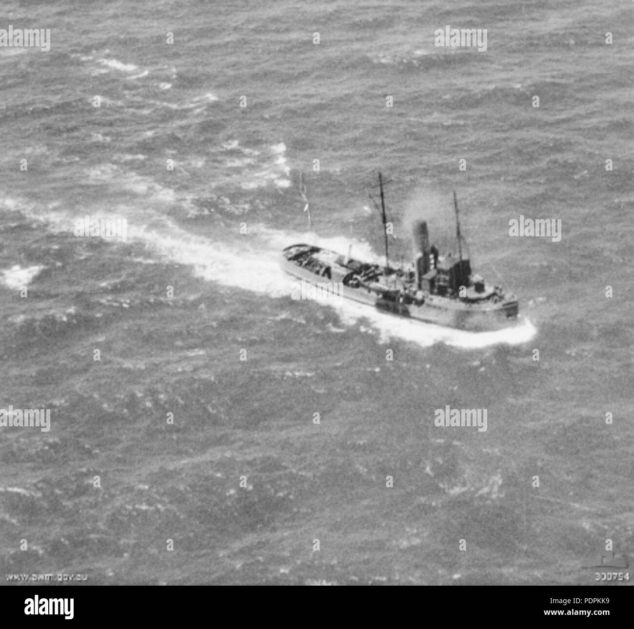 Ww2 heros hi-res stock photography and images - Alamy