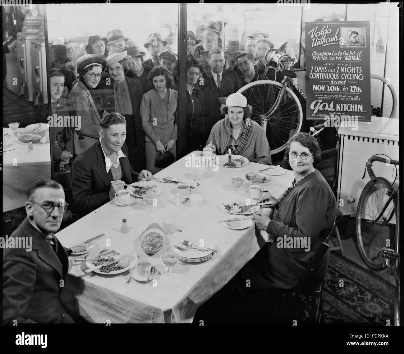 Unthank hi-res stock photography and images - Alamy