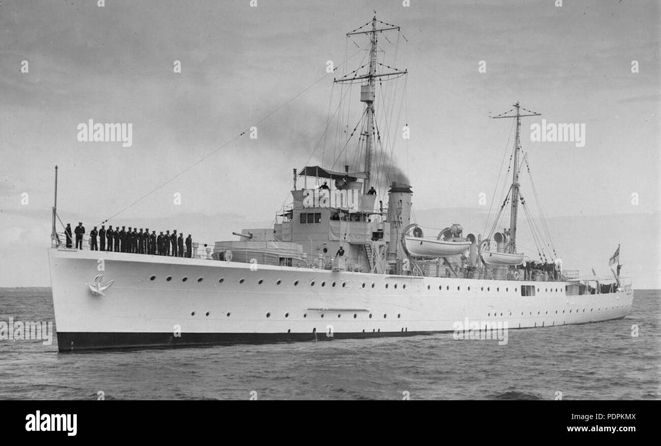 Hmis hindustan hi-res stock photography and images - Alamy