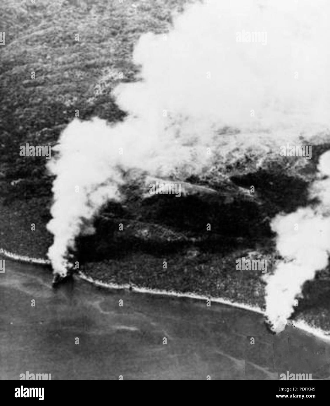 Nov 1942 Black and White Stock Photos & Images - Alamy