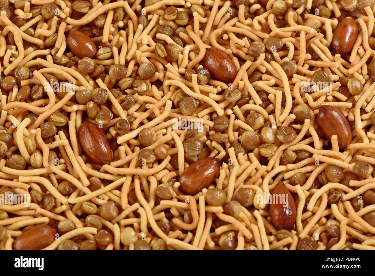 Daal moth hi-res stock photography and images - Alamy